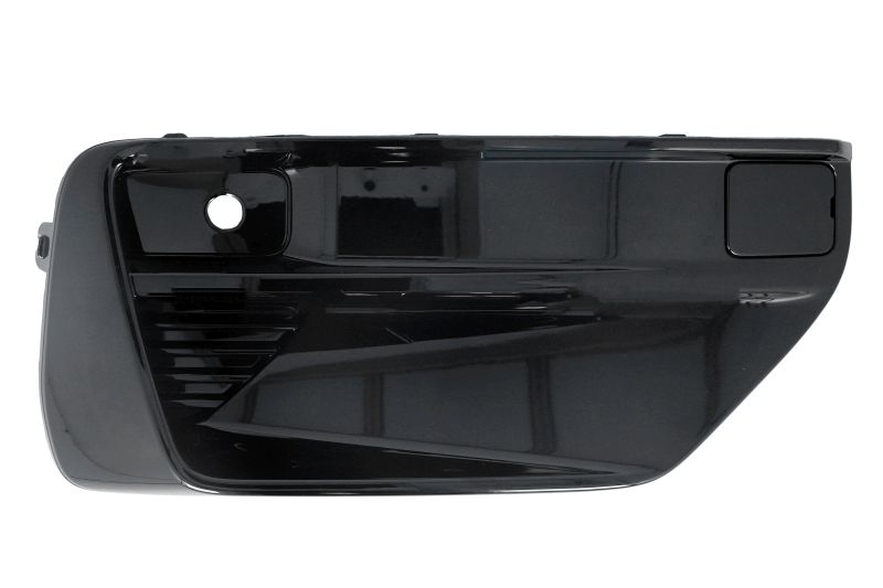 Atrapa zderzaka Prawa 6502-07-9061934P do VOLVO XC90 II BLIC | Sklep ...