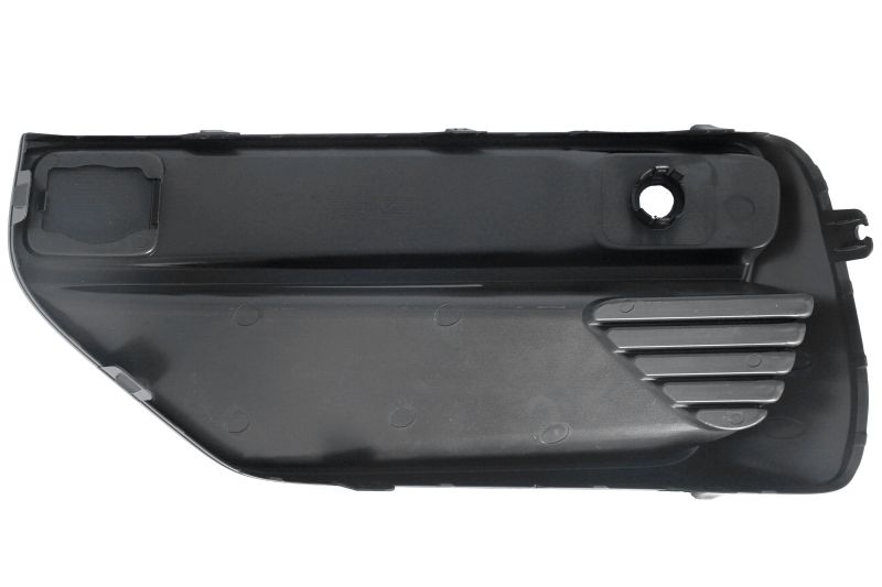 Atrapa zderzaka Prawa 6502-07-9061934P do VOLVO XC90 II BLIC | Sklep ...