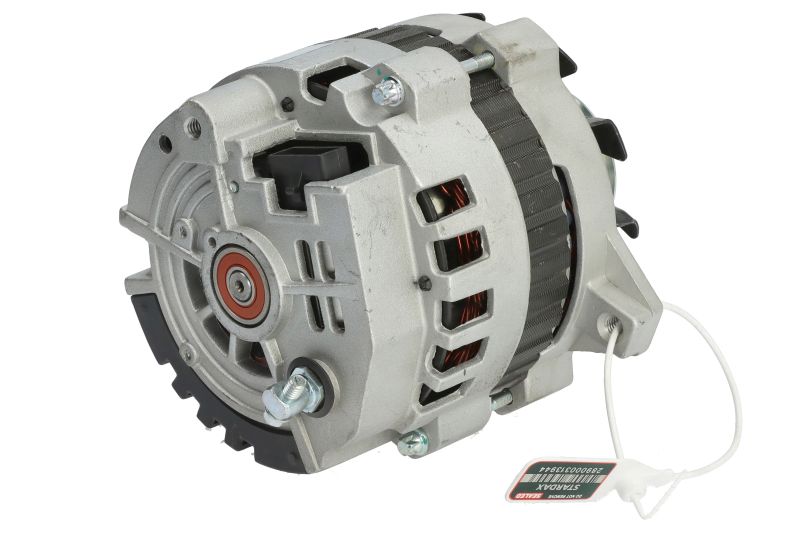 Alternator STX101301 STARDAX | Sklep Inter Cars