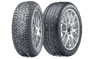 SUV/ 4x4 universalios padangos - SUV/ 4x4 padangos - Inter Cars E ...