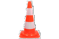 ADR komplekts - Drošība - IC24.LV