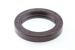 Simmerling/ väntvõll 49x68x10/13mm CO01026399 CORTECO | Intercars24